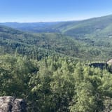 Angel Rocks Trail, Alaska - 961 Reviews, Map | AllTrails