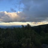 Massie Gap and Wilburn Ridge Loop [CLOSED], Virginia - 1,021 Reviews ...