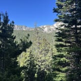 Arapaho Pass and Lake Dorothy Trail, Colorado - 1,900 Reviews, Map ...