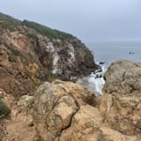 Point Dume Cove Trail, California - 1,973 Reviews, Map | AllTrails