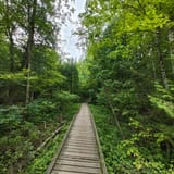 Rattlesnake Point and Crawford Lake, Ontario, Canada - 1,105 Reviews ...