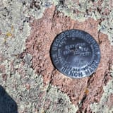 Button Rock Mountain Loop, Colorado - 828 Reviews, Map | AllTrails