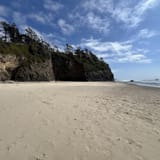 Hug Point Trail, Oregon - 943 Reviews, Map | AllTrails