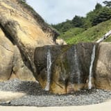 Hug Point Trail, Oregon - 943 Reviews, Map | AllTrails