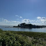 Timber Point, Maine - 370 Reviews, Map | AllTrails