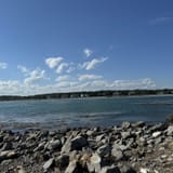 Timber Point, Maine - 397 Reviews, Map | AllTrails