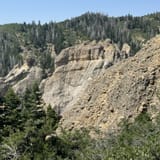 Maple Canyon Loop Trail , Utah - 197 Reviews, Map | AllTrails