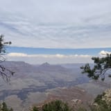Shoshone Point, Arizona - 2,048 Reviews, Map | AllTrails