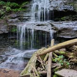 Turkey Path, Pennsylvania - 713 Reviews, Map | AllTrails