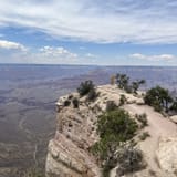 Shoshone Point, Arizona - 2,040 Reviews, Map | AllTrails
