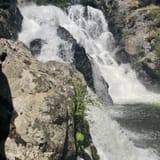 Goose Creek Falls, Idaho - 1,084 Reviews, Map | AllTrails