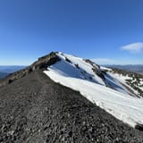 Mount Bailey Trail, Oregon - 311 Reviews, Map | AllTrails