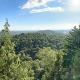 Good Luck Cliffs and West Stoner Lake Trail, New York - 724 Reviews ...