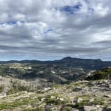 Mount Judah Loop Trail, California - 2,416 Reviews, Map | AllTrails