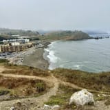 Mori Point Loop Trail, California - 5,254 Reviews, Map | AllTrails