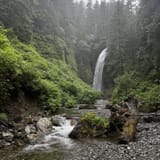 Indian River Trail, Alaska - 278 Reviews, Map | AllTrails