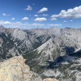 Grotto Mountain Trail, Alberta, Canada - 1,296 Reviews, Map | AllTrails