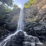 Rainbow Falls Trail, South Carolina - 2,828 Reviews, Map | AllTrails