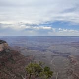 Shoshone Point, Arizona - 2,082 Reviews, Map | AllTrails