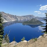 Discovery Point Trail, Oregon - 1,906 Reviews, Map | AllTrails