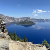 Discovery Point Trail, Oregon - 1,906 Reviews, Map | AllTrails