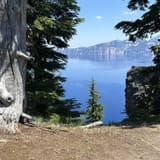 Discovery Point Trail, Oregon - 1,906 Reviews, Map | AllTrails