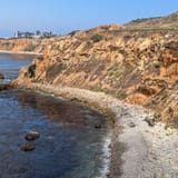 Terranea Discovery Trail, California - 1,577 Reviews, Map | AllTrails