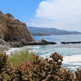Terranea Discovery Trail, California - 1,577 Reviews, Map | AllTrails
