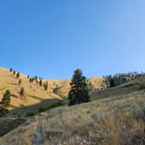 Chelan Butte Trail, Washington - 582 Reviews, Map | AllTrails