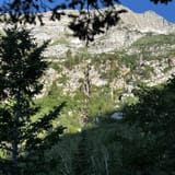 Silver Lake Trail, Utah - 3,805 Reviews, Map | AllTrails