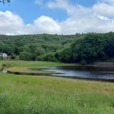 Anglezarke Reservoir, Lancashire, England - 666 Reviews, Map | AllTrails