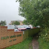 Filey and the Centenary Way, North Yorkshire, England - 50 Reviews, Map ...
