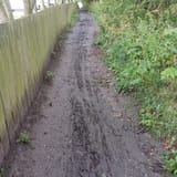 Filey and the Centenary Way, North Yorkshire, England - 50 Reviews, Map ...