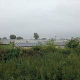 Filey and the Centenary Way, North Yorkshire, England - 50 Reviews, Map ...