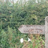 Filey and the Centenary Way, North Yorkshire, England - 51 Reviews, Map ...