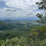 Mon Jing Loop, Chiang Mai, Thailand - 289 Reviews, Map | AllTrails