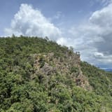 Mon Jing Loop, Chiang Mai, Thailand - 289 Reviews, Map | AllTrails