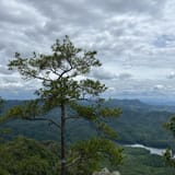 Mon Jing Loop, Chiang Mai, Thailand - 289 Reviews, Map | AllTrails