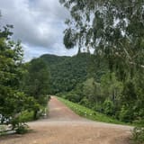 Mon Jing Loop, Chiang Mai, Thailand - 289 Reviews, Map | AllTrails