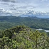 Mon Jing Loop, Chiang Mai, Thailand - 289 Reviews, Map | AllTrails