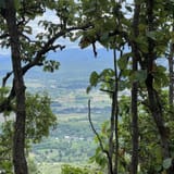 Mon Jing Loop, Chiang Mai, Thailand - 289 Reviews, Map | AllTrails