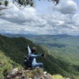 Mon Jing Loop, Chiang Mai, Thailand - 289 Reviews, Map | AllTrails