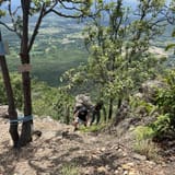 Mon Jing Loop, Chiang Mai, Thailand - 289 Reviews, Map | AllTrails