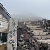 Mt. Fuji: Yoshida Trail, Yamanashi, Japan - 742 Reviews, Map | AllTrails