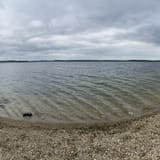 Grafham Water Circular, Cambridgeshire, England - 478 Reviews, Map ...