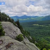 Wheeler Mountain Trail, Vermont - 408 Reviews, Map | AllTrails