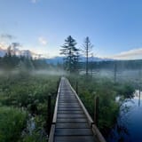 Zealand Bonds Traverse, New Hampshire - 765 Reviews, Map | AllTrails