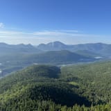 Zealand Bonds Traverse, New Hampshire - 742 Reviews, Map | AllTrails