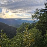 Prospect Rock Trail, Vermont - 946 Reviews, Map | AllTrails