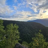 Prospect Rock Trail, Vermont - 946 Reviews, Map | AllTrails
